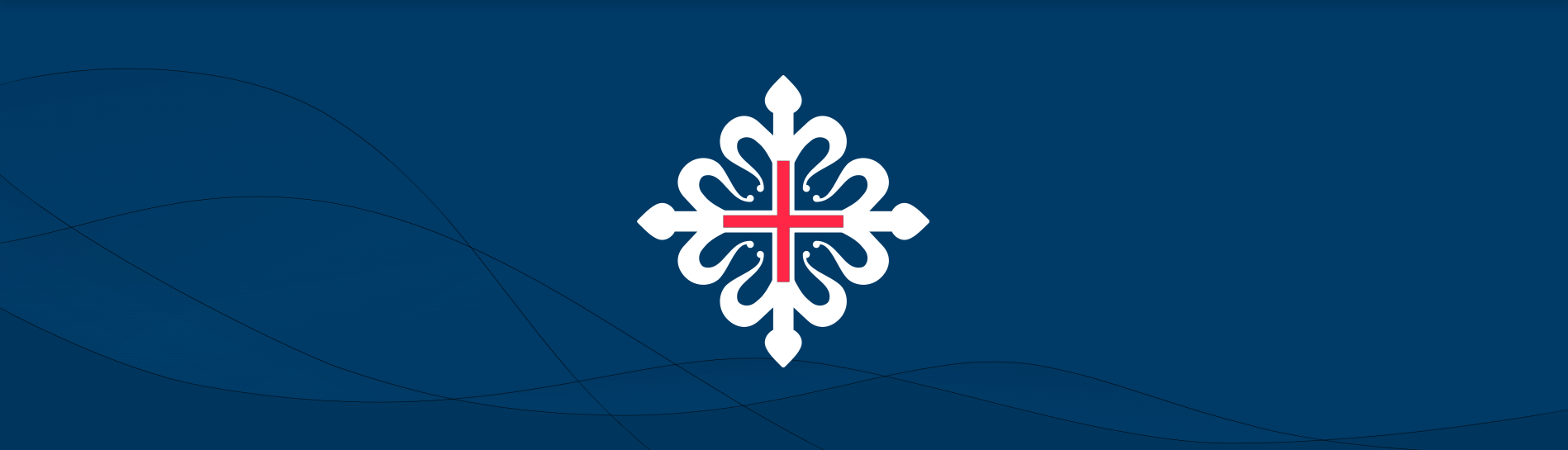 Home | Comparsa Fontanos